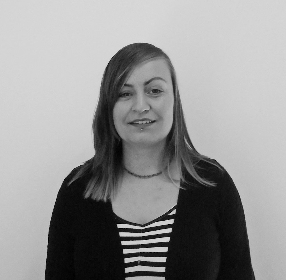 Meet the team | WML Consulting